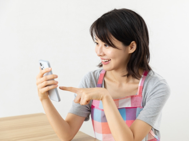 PHOENIX PRIME - フェニックスプライム｜ご入居者様向け専用サイト