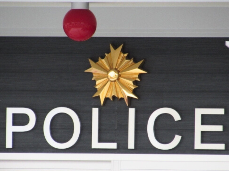 PHOENIX PRIME - フェニックスプライム｜ご入居者様向け専用サイト