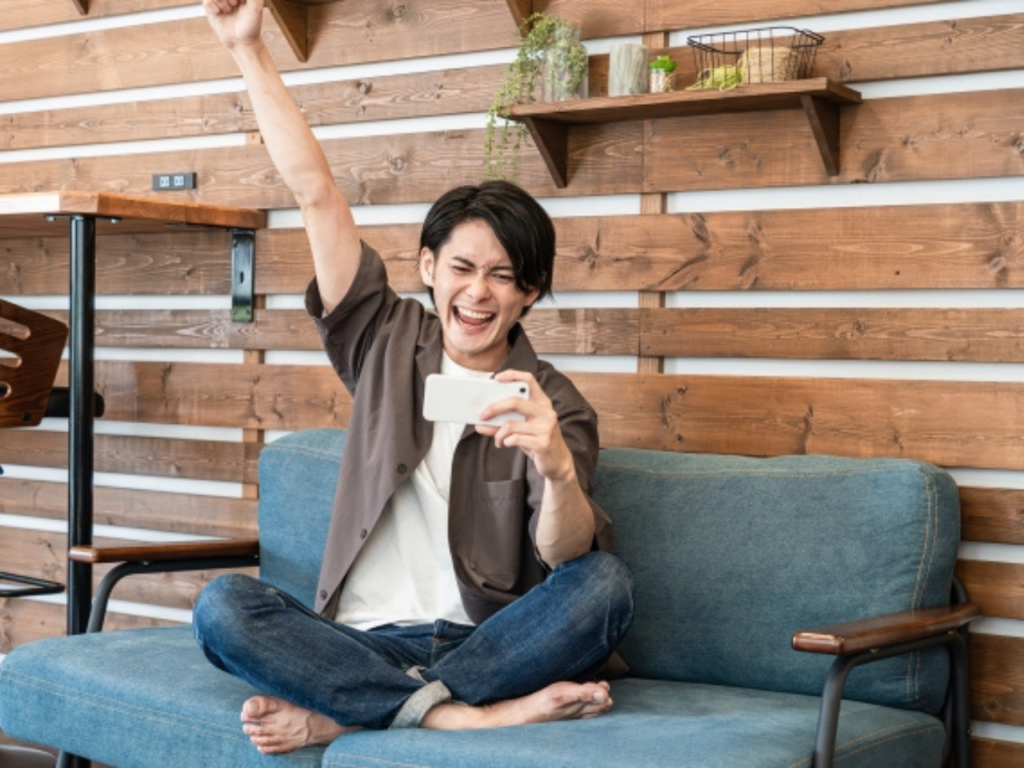 PHOENIX PRIME - フェニックスプライム｜ご入居者様向け専用サイト